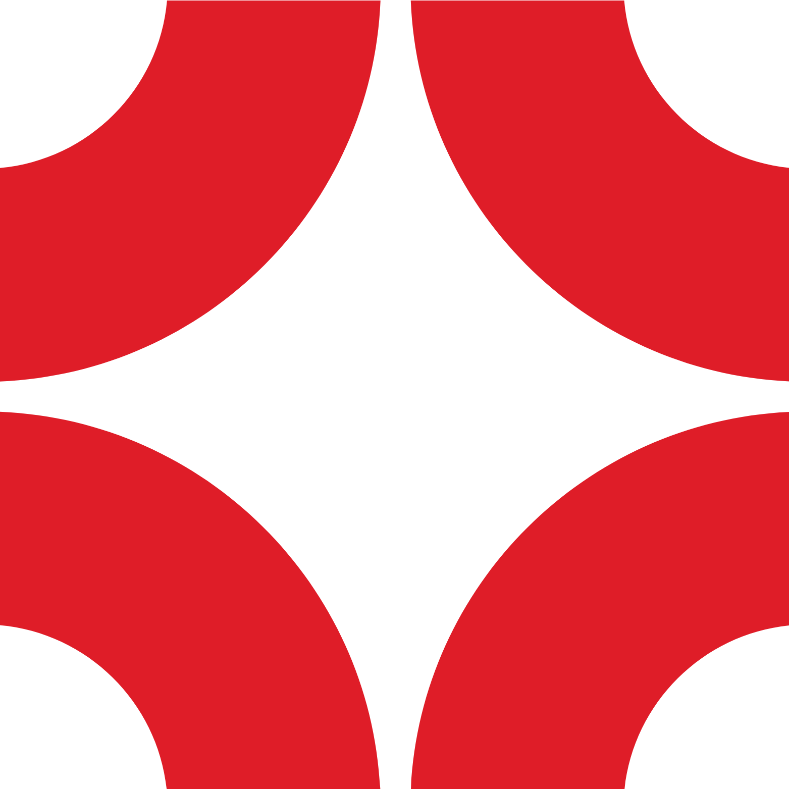 Company: lerne mehr über ABAO | unsere Mission|